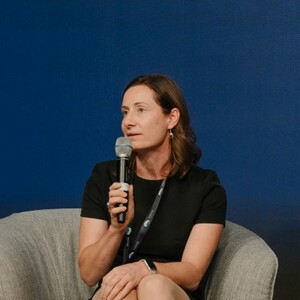 Digitale Transformation 2024