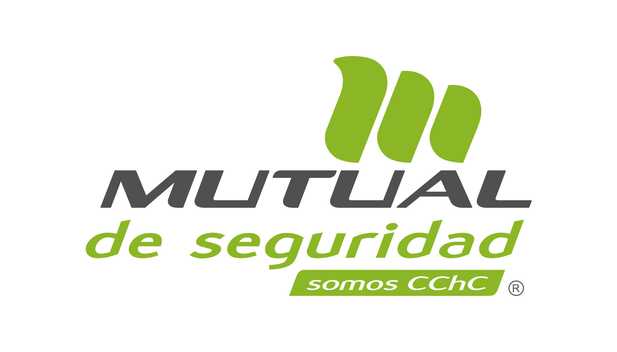 Transformación Digital 2021