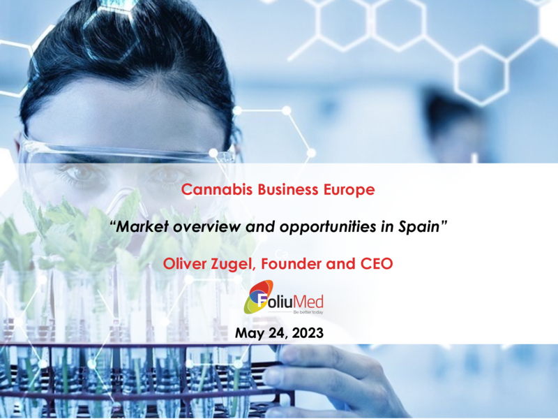 World Class Business Leaders - The On- and Offline Classroom for ...