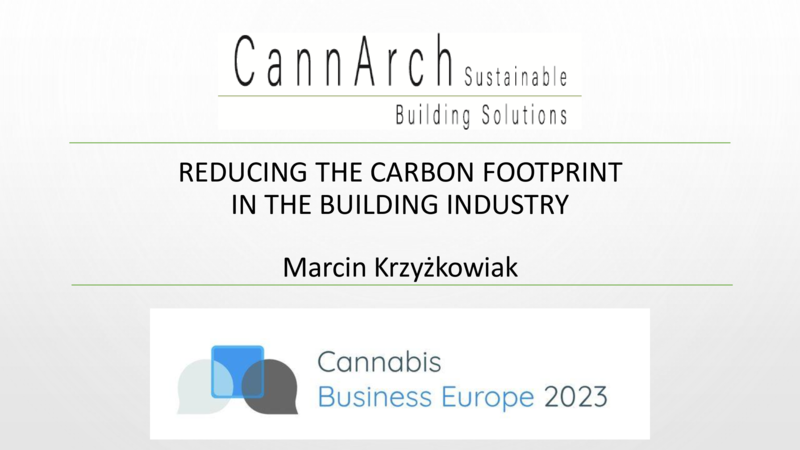 World Class Business Leaders - The On- and Offline Classroom for ...