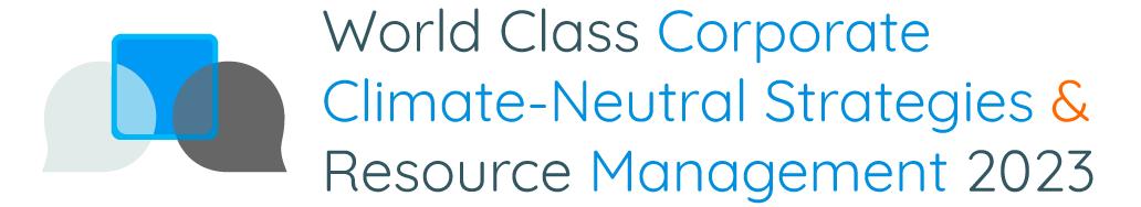 World Class Business Leaders - The On- and Offline Classroom for ...