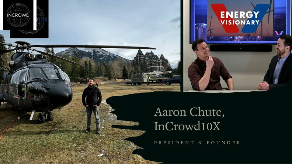 World Class Business Leaders - The On- and Offline Classroom for ...